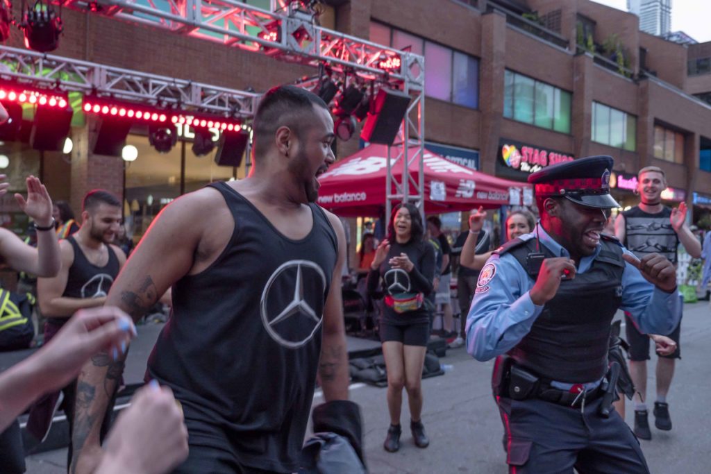 PADULO X EXPERIENTIAL MARKETING - _2050026